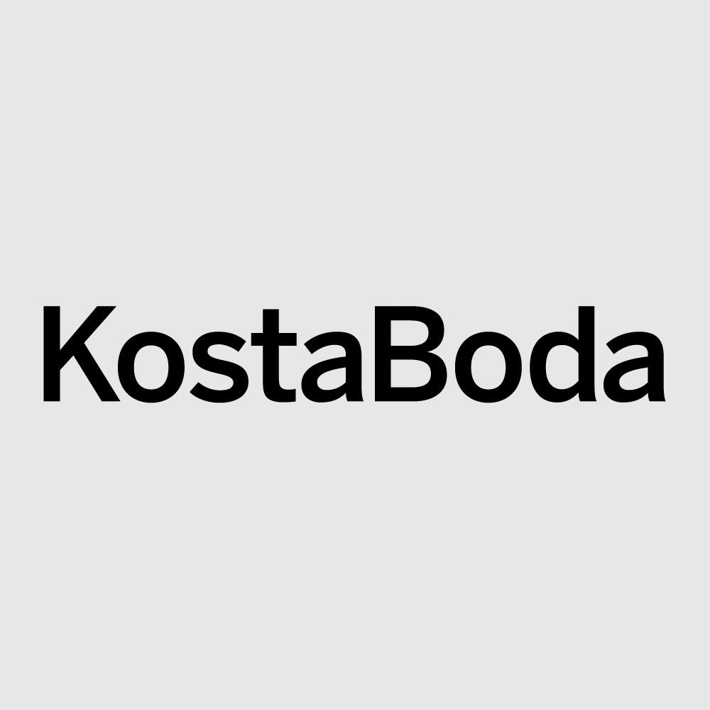 Kosta Boda USA